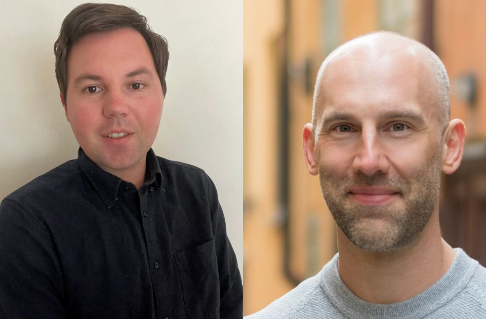 ARC DECRA grants support genomics research at the Doherty Institute ...