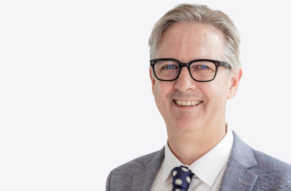 Leading pathogen genomics expert Professor Ben Howden among Australia’s ...