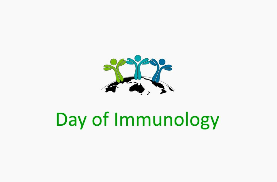 Day_of_Immunology_logo_TEMPLATE_website_news_image_thumbnail_960_630_c1.jpg