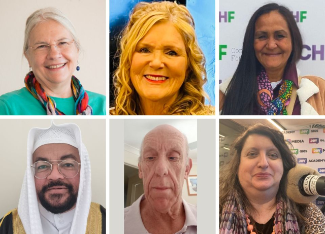 The Peter Doherty Institute for Infection and Immunity | Doherty Website