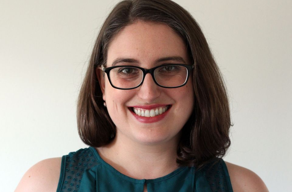 Dr Jennifer Juno awarded the prestigious Woodward Medal for Science and ...