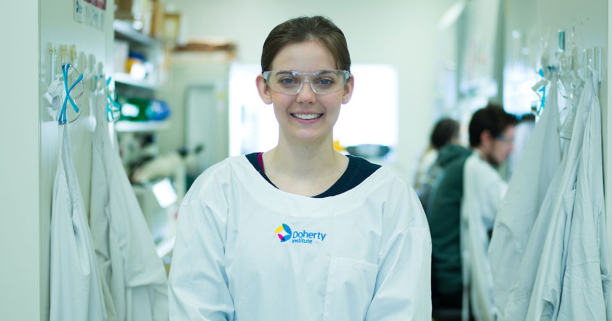 Eventbrite_header_Doherty_Open_Day_2023_Jennifer_Habel_in_Lab_1200_630 ...