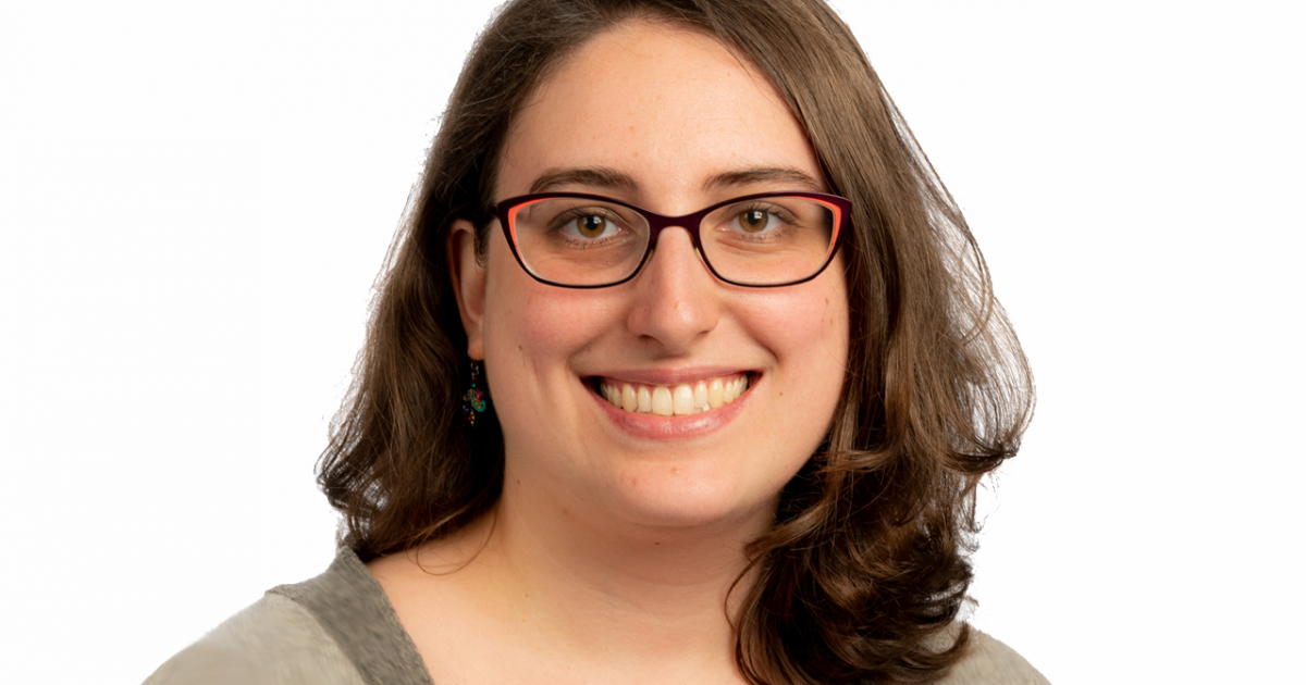 Beyond COVID-19: Immunity to human coronaviruses | Doherty Website