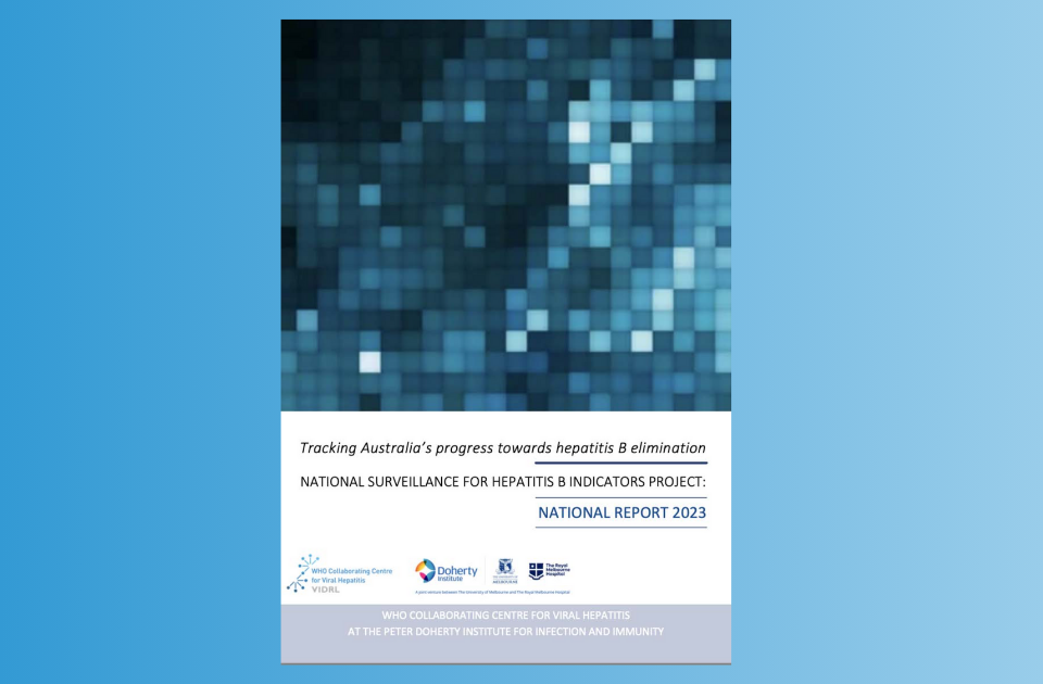 The amber griz leaked i didn’t expect this motivational