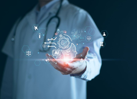 The Peter Doherty Institute for Infection and Immunity | Doherty Website