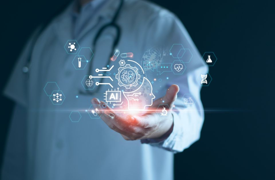 Discovery of minimal molecular signatures enabling point-of-care ...