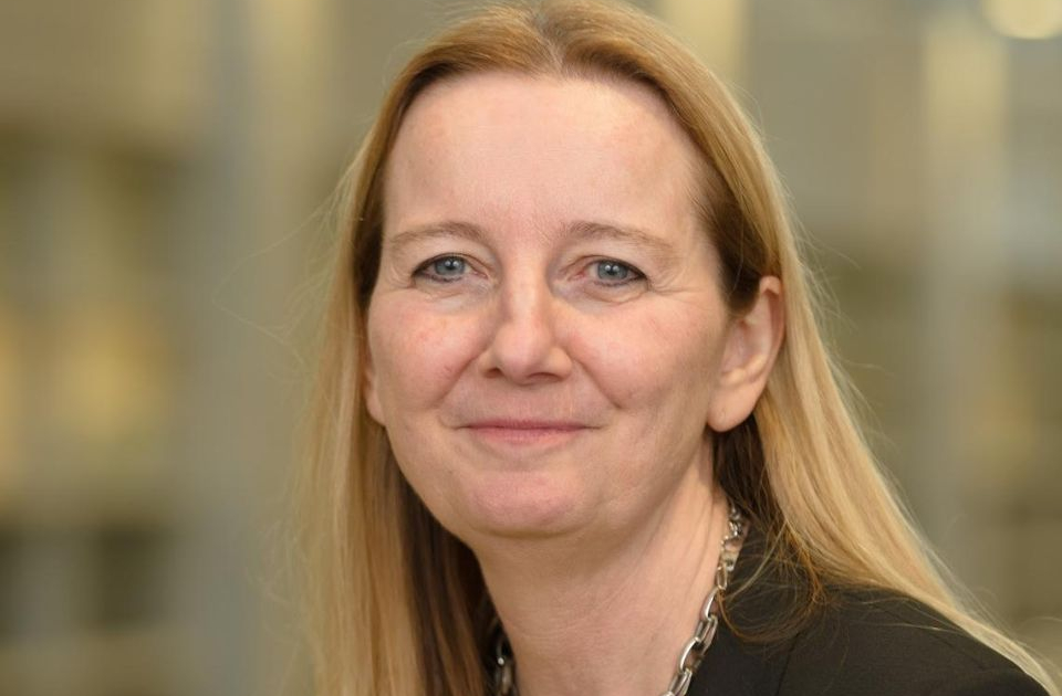 Microbiome, metabolites and immunity: defining mechanisms | Doherty Website