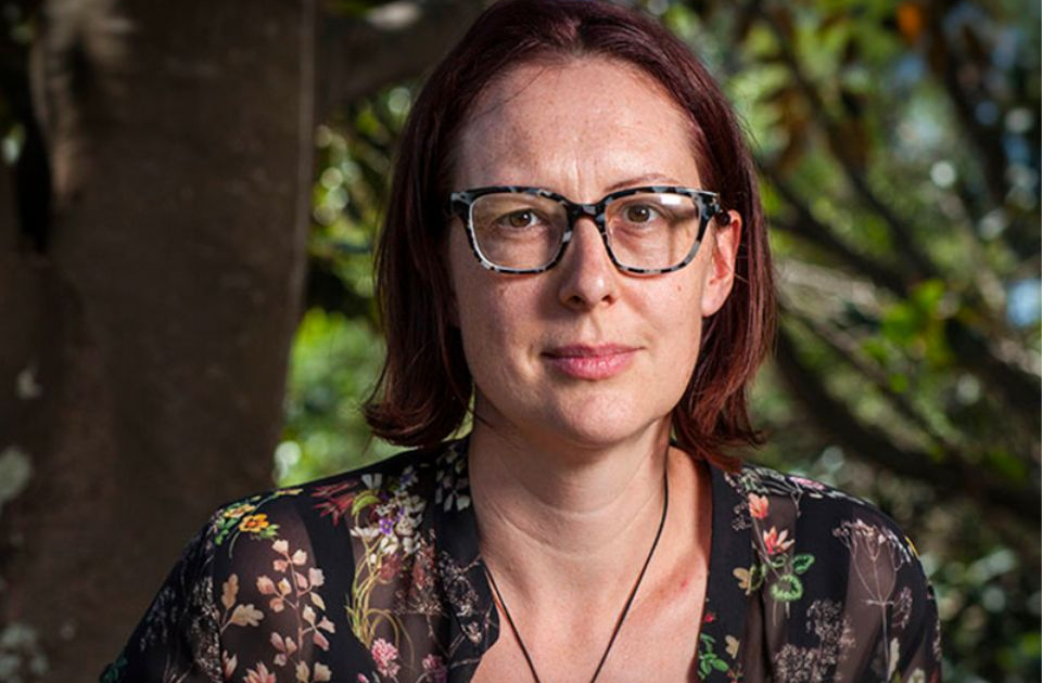 Professor_Martina_Sanderson-SmithTEMPLATE_website_news_image_thumbnail ...