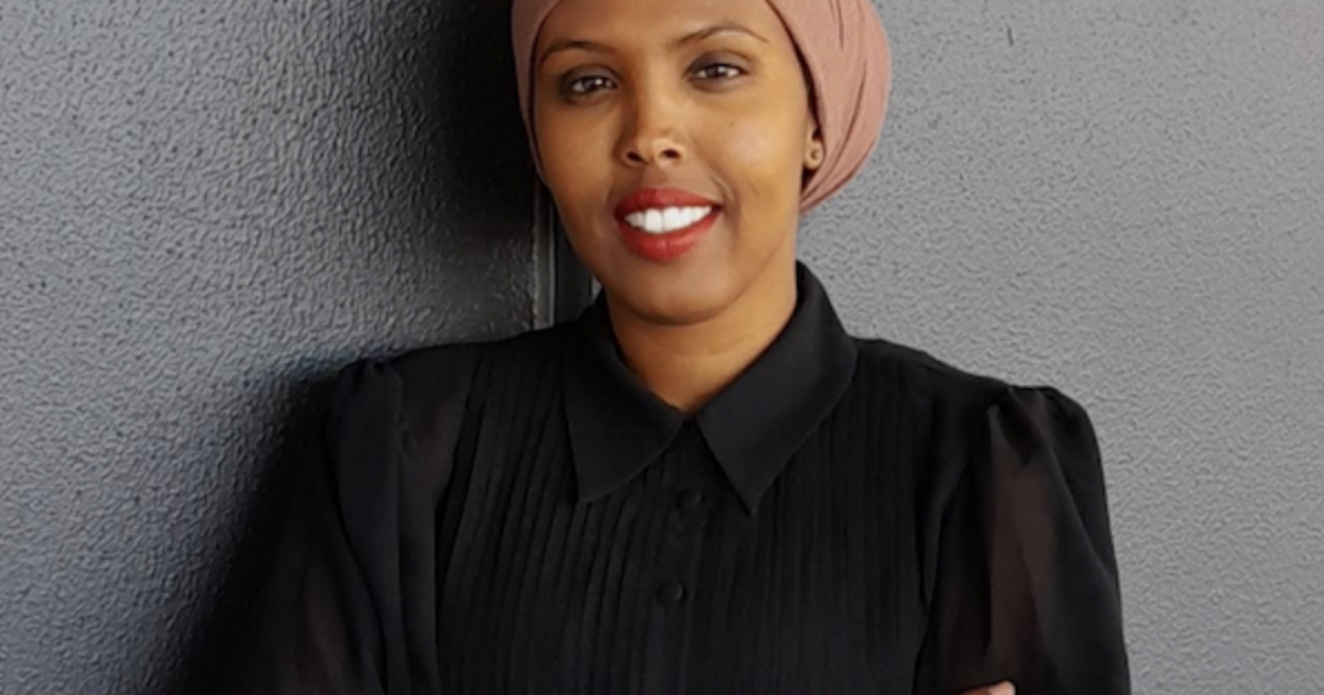 Women and babies need better support against hepatitis B in Victoria ...