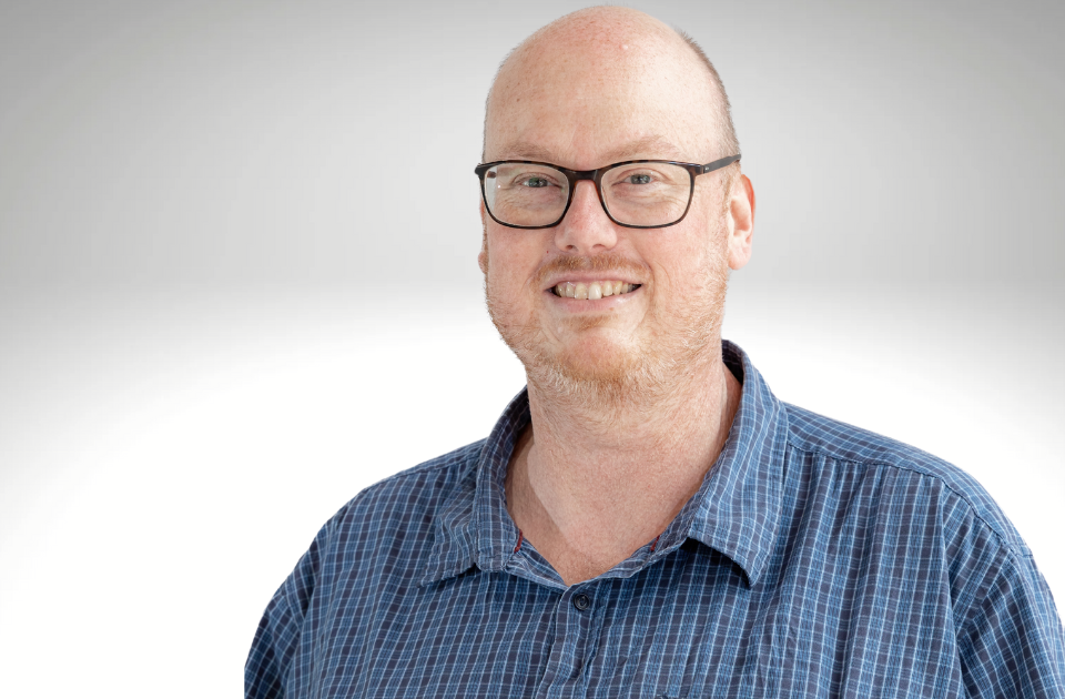 Associate Professor Seemann awarded Essential Open Source Software for ... Associate Professor Seemann awarded Essential Open Source Software for ...
