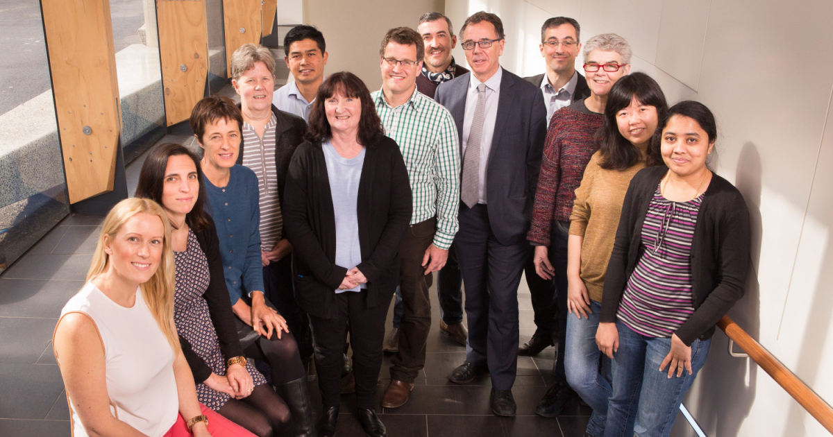 Combining clinical expertise with digital technology for COVID-19 ... Combining clinical expertise with digital technology for COVID-19 ...