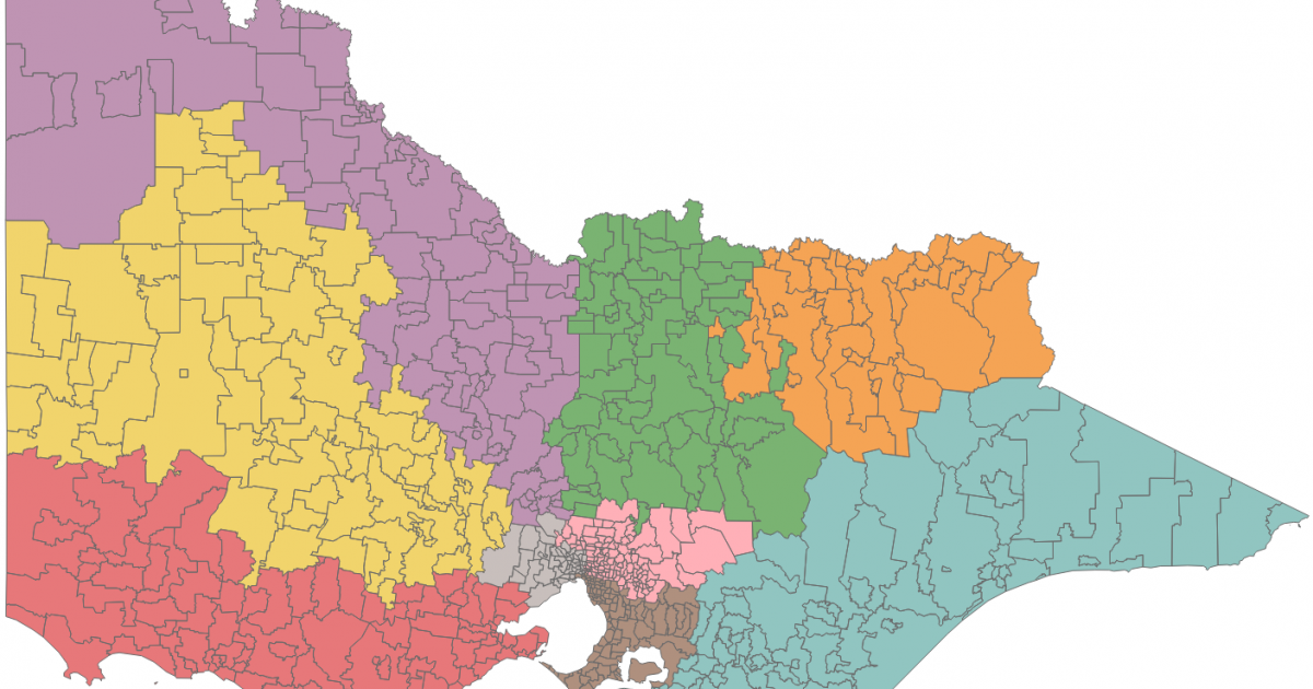 Collaborative project enhances hepatitis C care engagement using ...