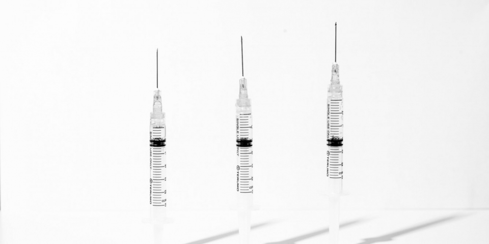 The Peter Doherty Institute for Infection and Immunity | Doherty Website