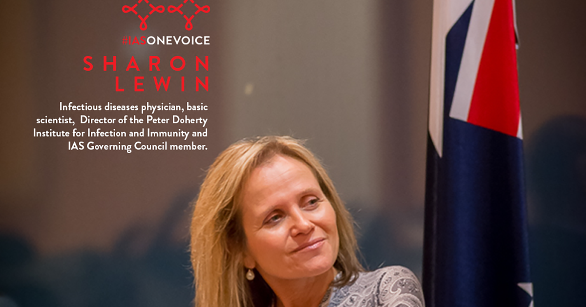 International Day of Women and Girls in Science - spotlight on Prof ...