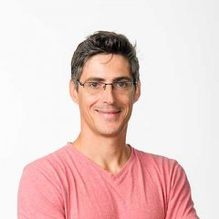 People | Doherty Website