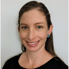 People | Doherty Website