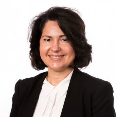 People | Doherty Website