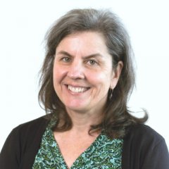 People | Doherty Website