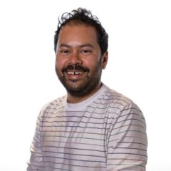 People | Doherty Website