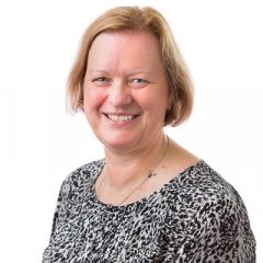 The Peter Doherty Institute for Infection and Immunity | Doherty Website