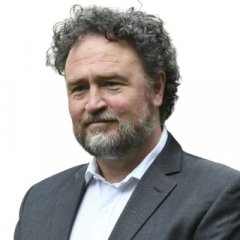 People | Doherty Website