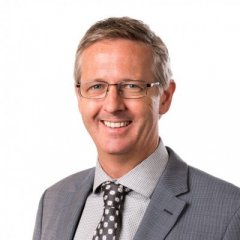 The Peter Doherty Institute for Infection and Immunity | Doherty Website