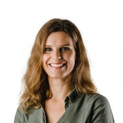 The Peter Doherty Institute for Infection and Immunity | Doherty Website