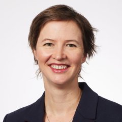 People | Doherty Website