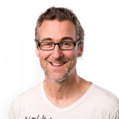 People | Doherty Website