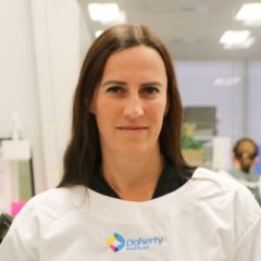 People | Doherty Website