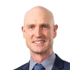 People | Doherty Website