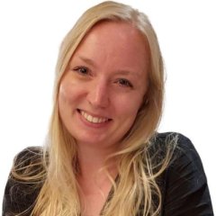 People | Doherty Website