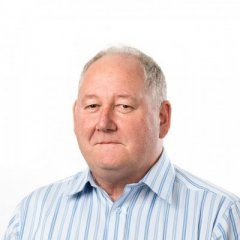 The Peter Doherty Institute for Infection and Immunity | Doherty Website