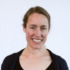 People | Doherty Website