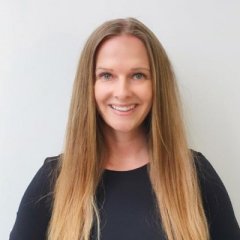 People | Doherty Website