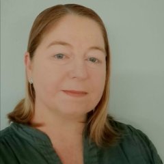 People | Doherty Website