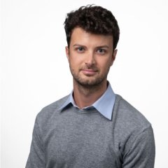 People | Doherty Website