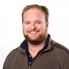 The Peter Doherty Institute for Infection and Immunity | Doherty Website