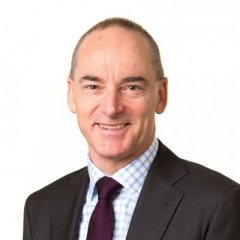 The Peter Doherty Institute for Infection and Immunity | Doherty Website