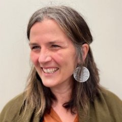 People | Doherty Website