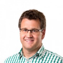 The Peter Doherty Institute for Infection and Immunity | Doherty Website