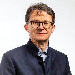 The Peter Doherty Institute for Infection and Immunity | Doherty Website