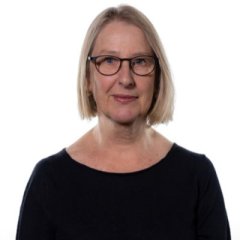 People | Doherty Website