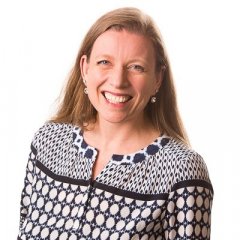 People | Doherty Website