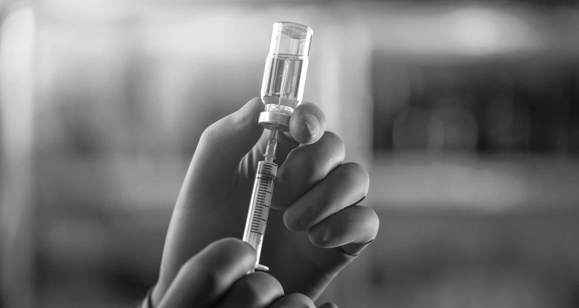 The crucial role of animal models and viral variants in drug and ...