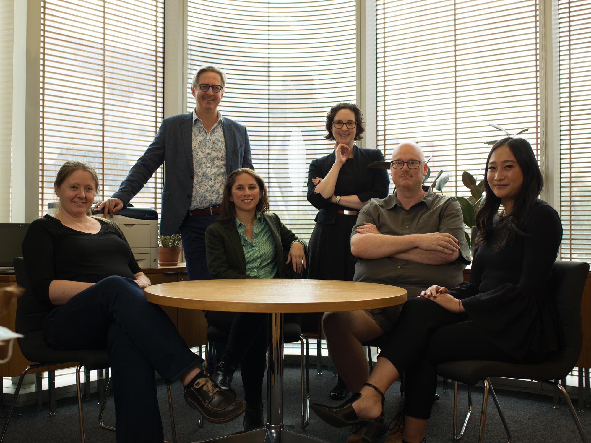 Boosting pathogen genomics in Australia