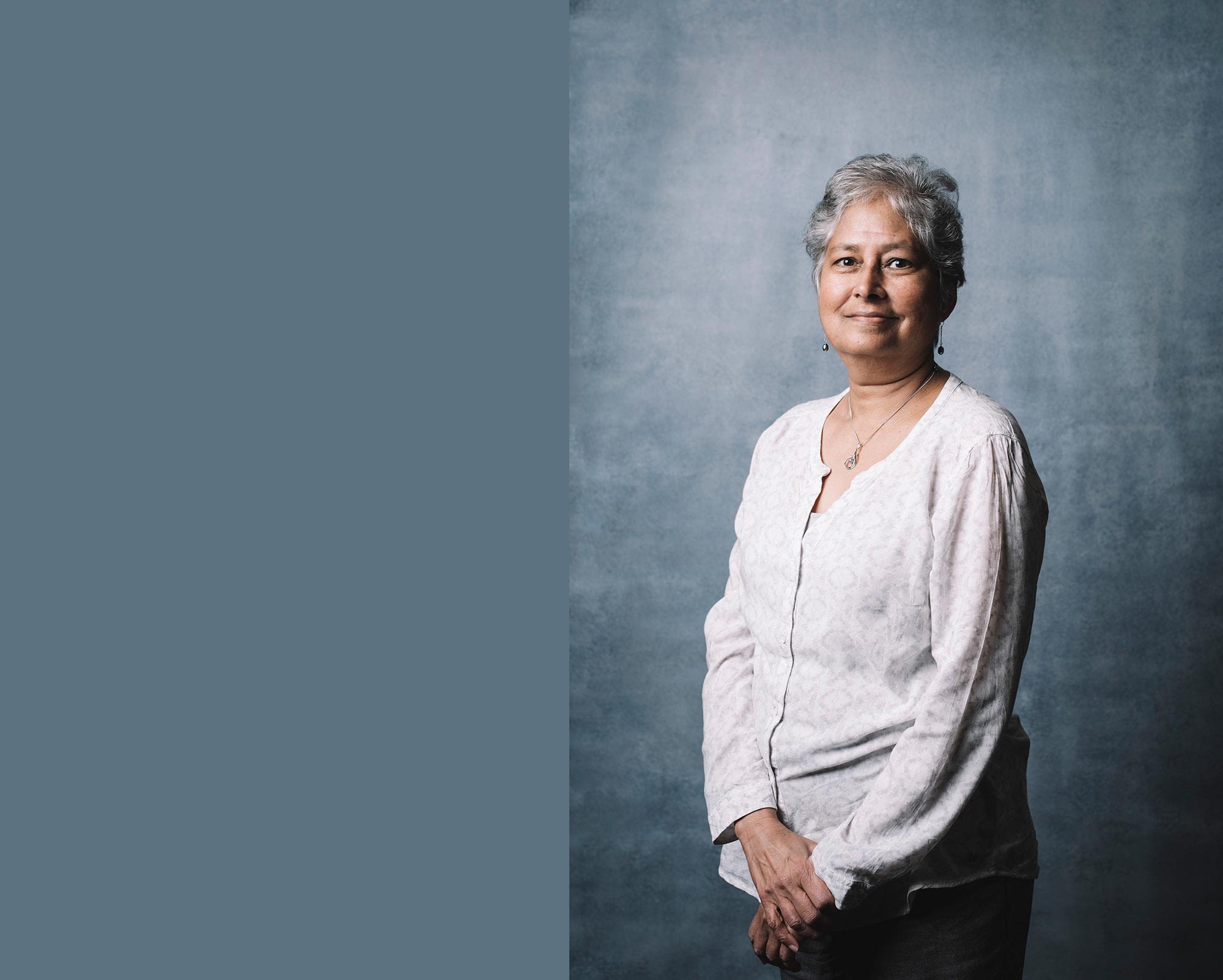 Innovative tools to study SARS-CoV-2