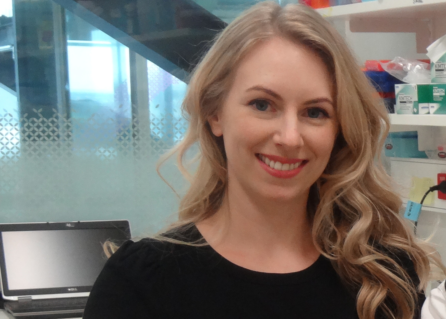 First conclusive evidence memory T cells proliferate and persist to ...