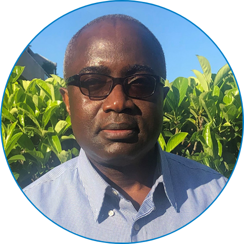 Program | Doherty Website