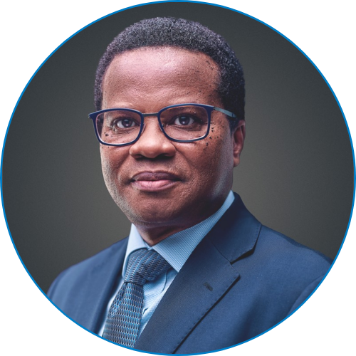 Program | Doherty Website